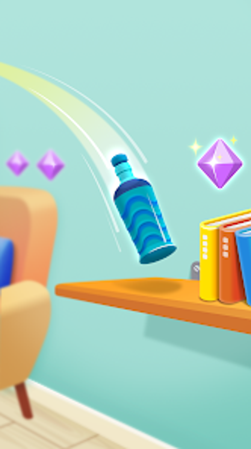 Flip To Win For Android Download