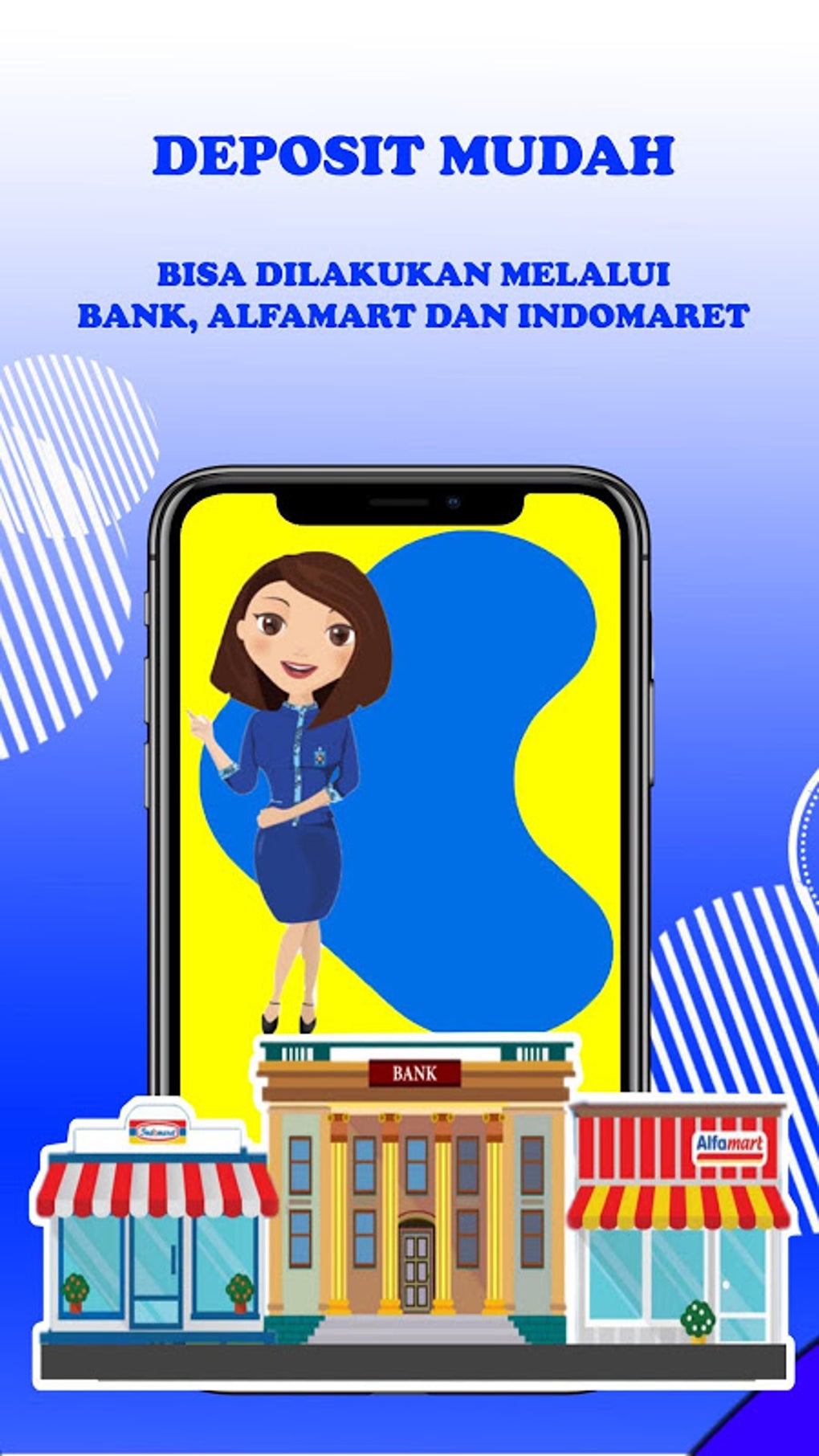 ABC RELOAD APK for Android - Download