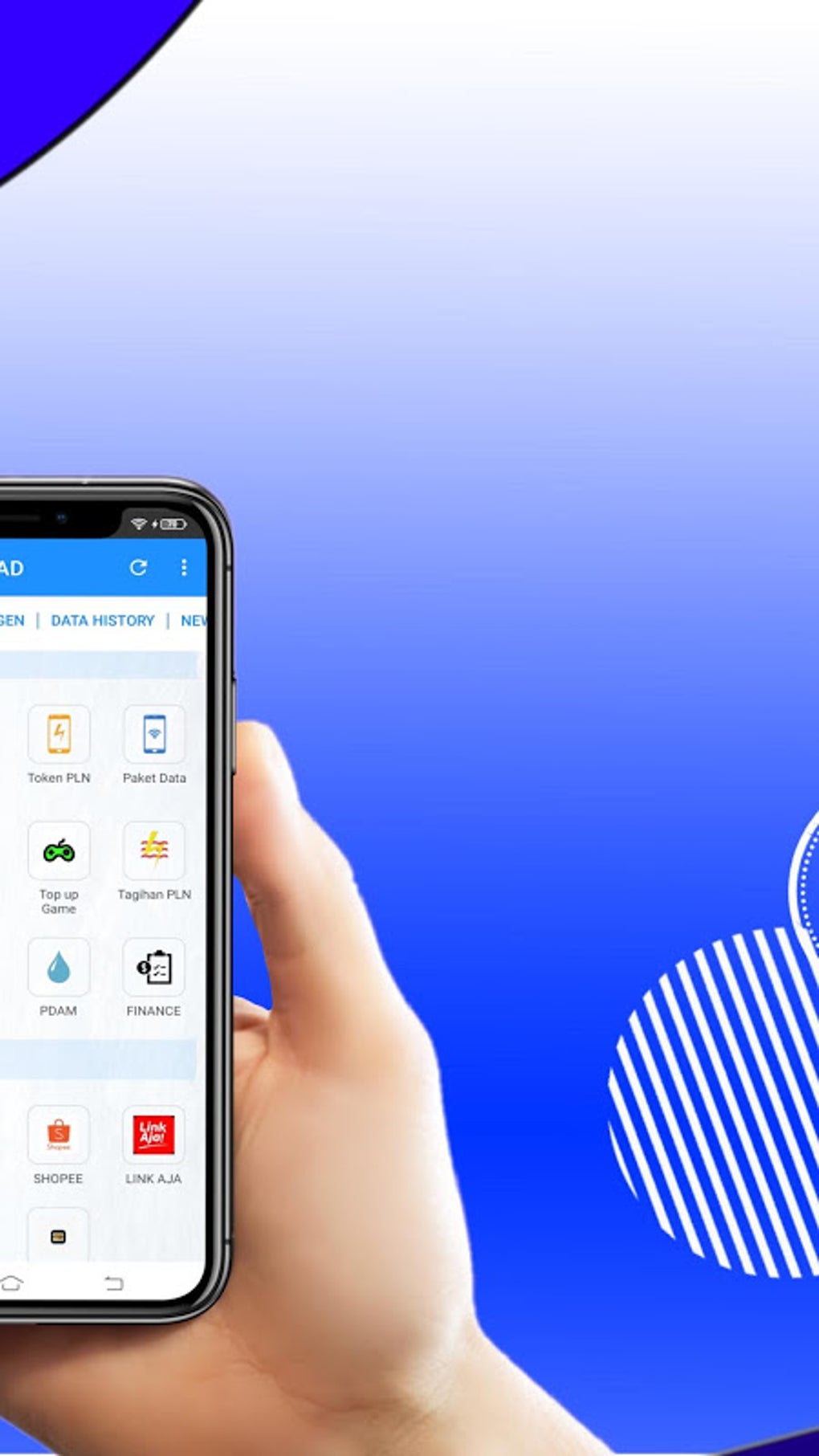 ABC RELOAD APK for Android - Download