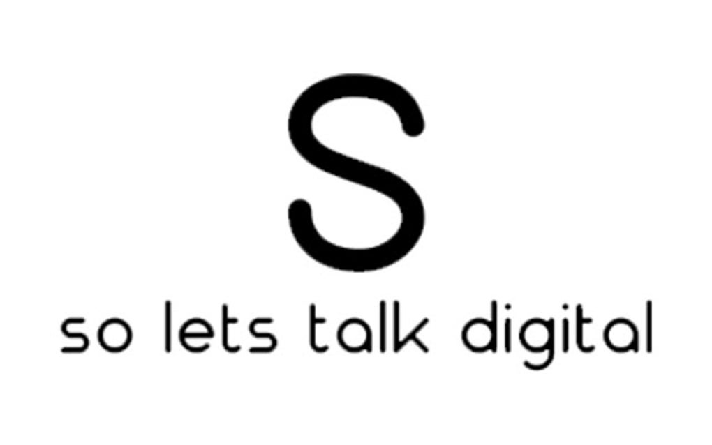 WA Plus Bulk Sender for Google Chrome - Extension Download