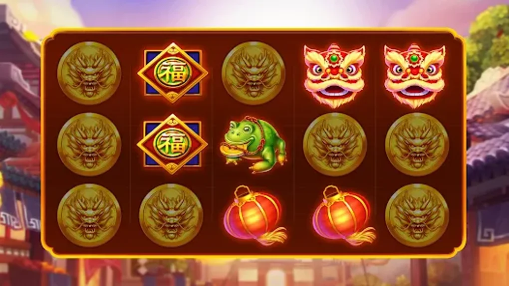 Chief Game per Android - Download