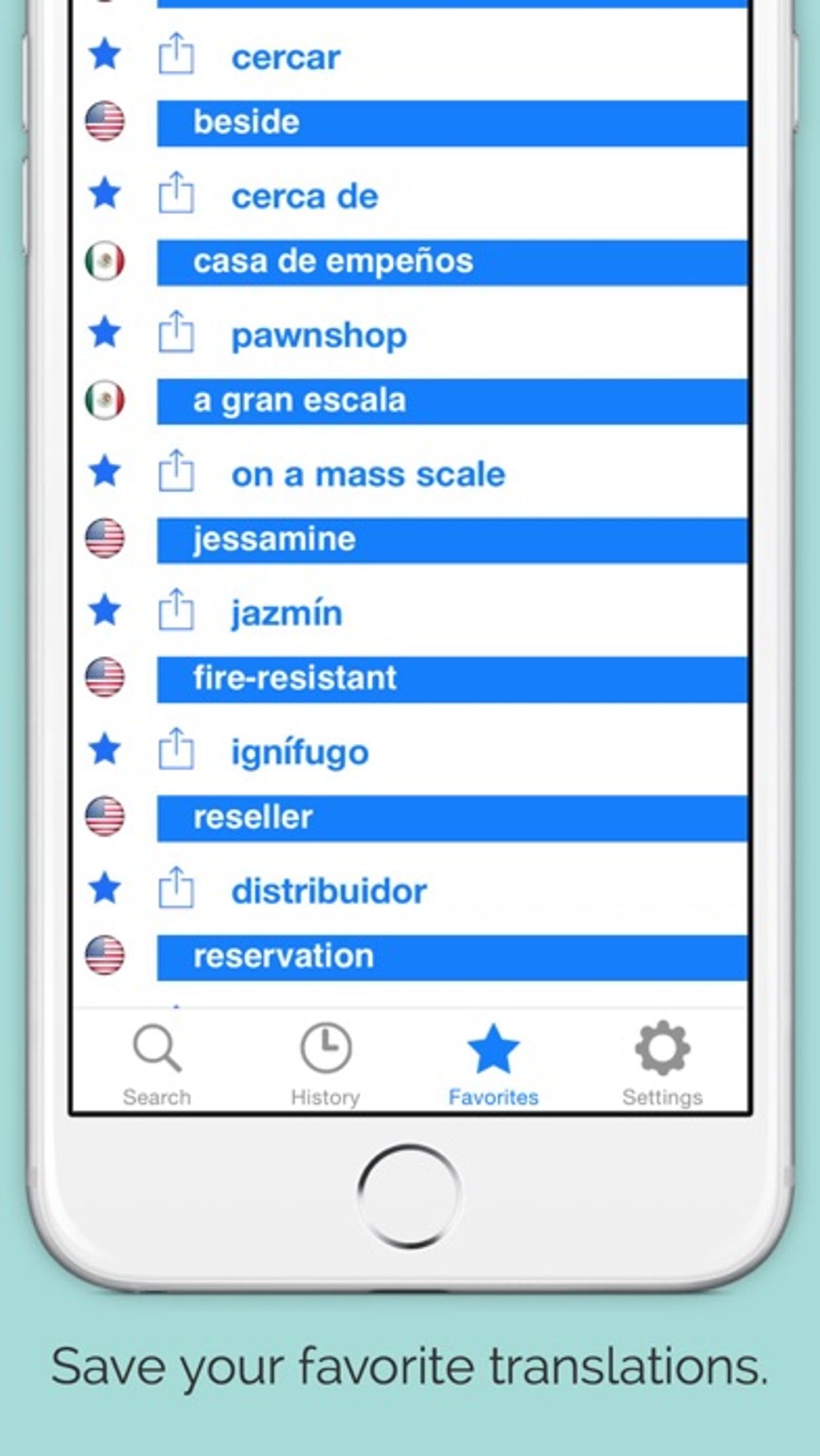 English Mexican Spanish Dictionary Offline Para IPhone Descargar english-mexican-spanish-dictionary-offline-para-iphone-descargar