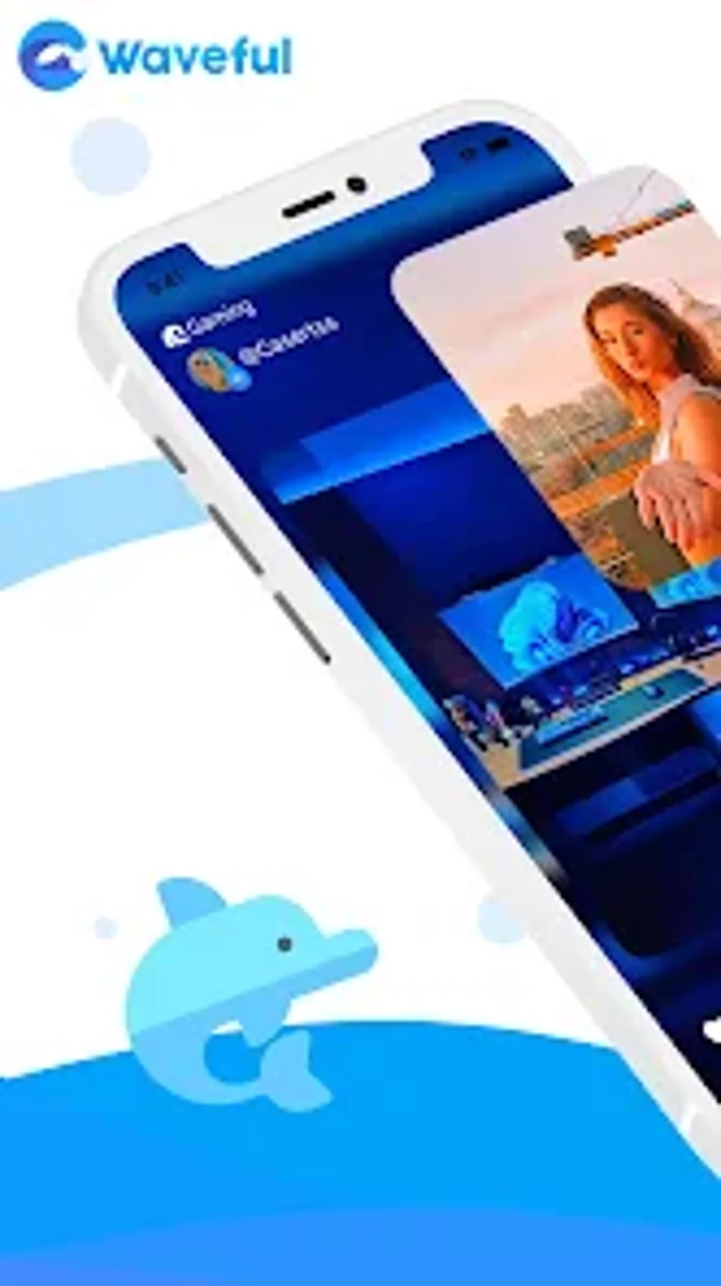 Waveful for Android - Download