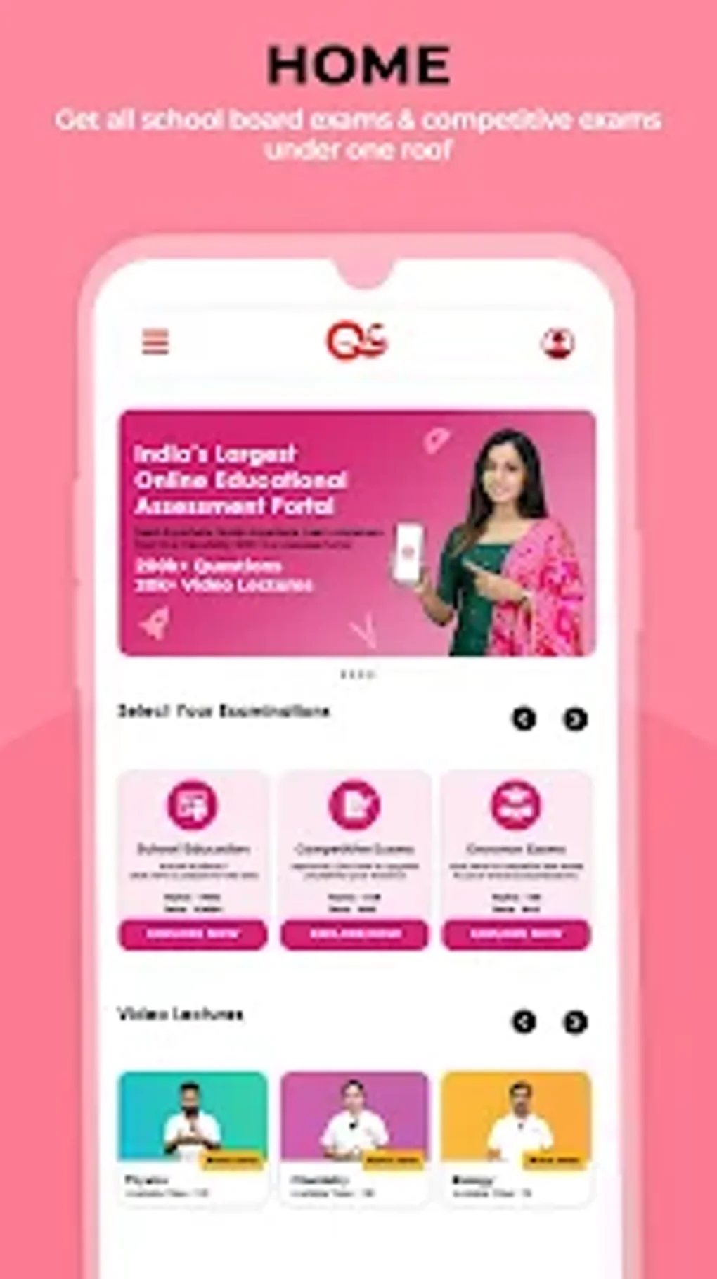 Question Cloud for Android - Download