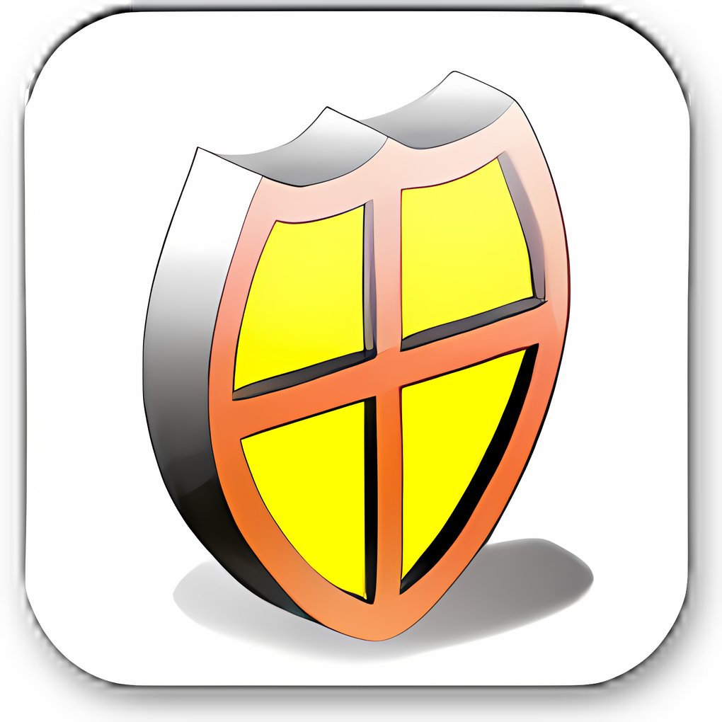 MobiShield Free para Android - Descargar