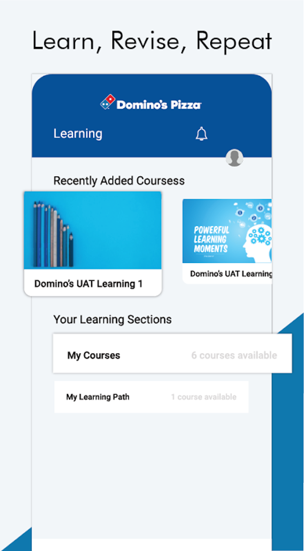 Jubilant Academy para Android - Descargar
