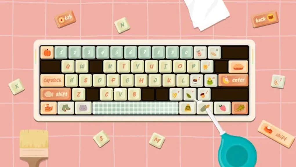 Tidy Cat ASMR: Perfect Life pour Android - Télécharger