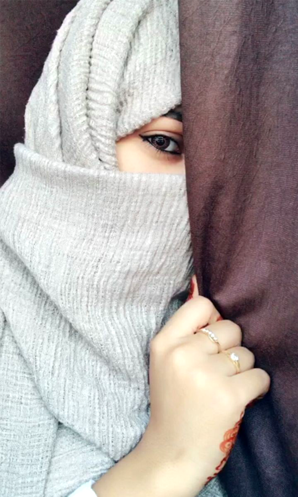 Islamic Girls Dpz For Android Download Islamic Girls Dpz For Android Download