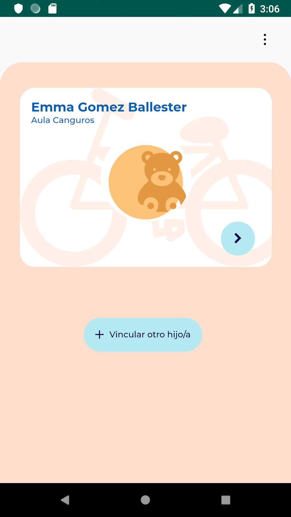 Todler para Android - Descargar