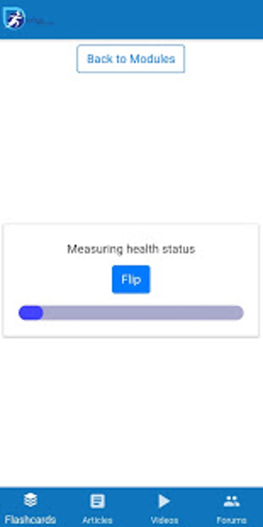 pdhpe.net para Android - Descargar