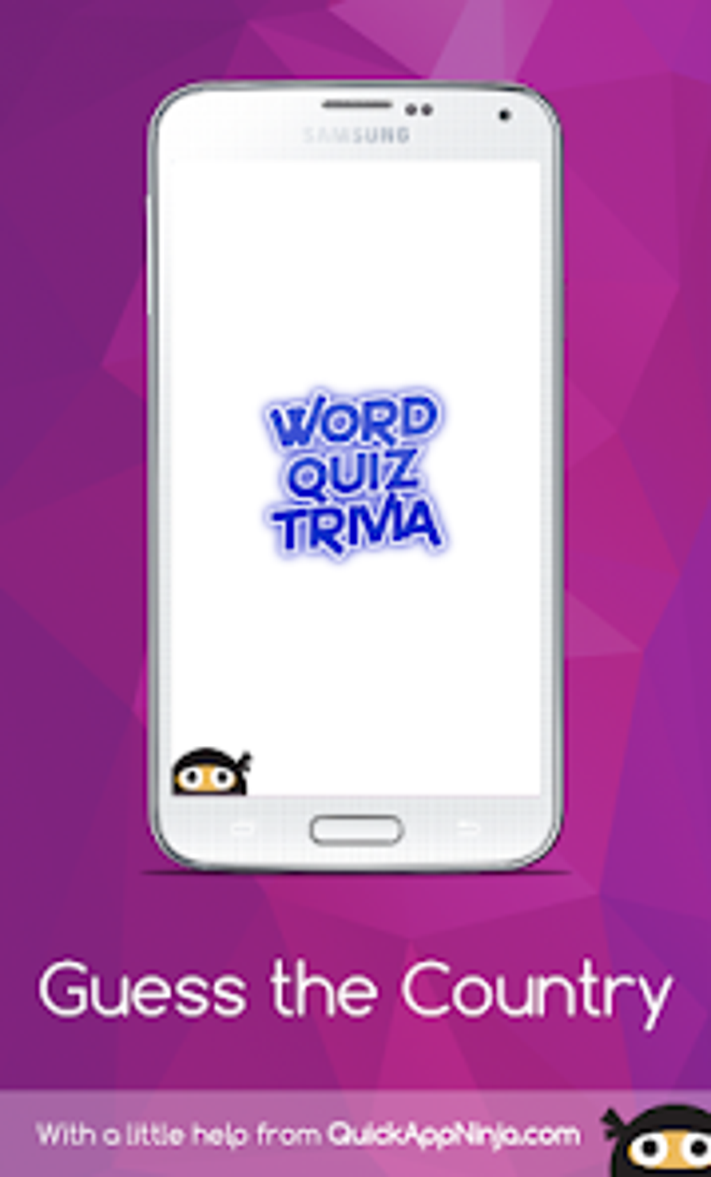 Guess the Country para Android - Descargar