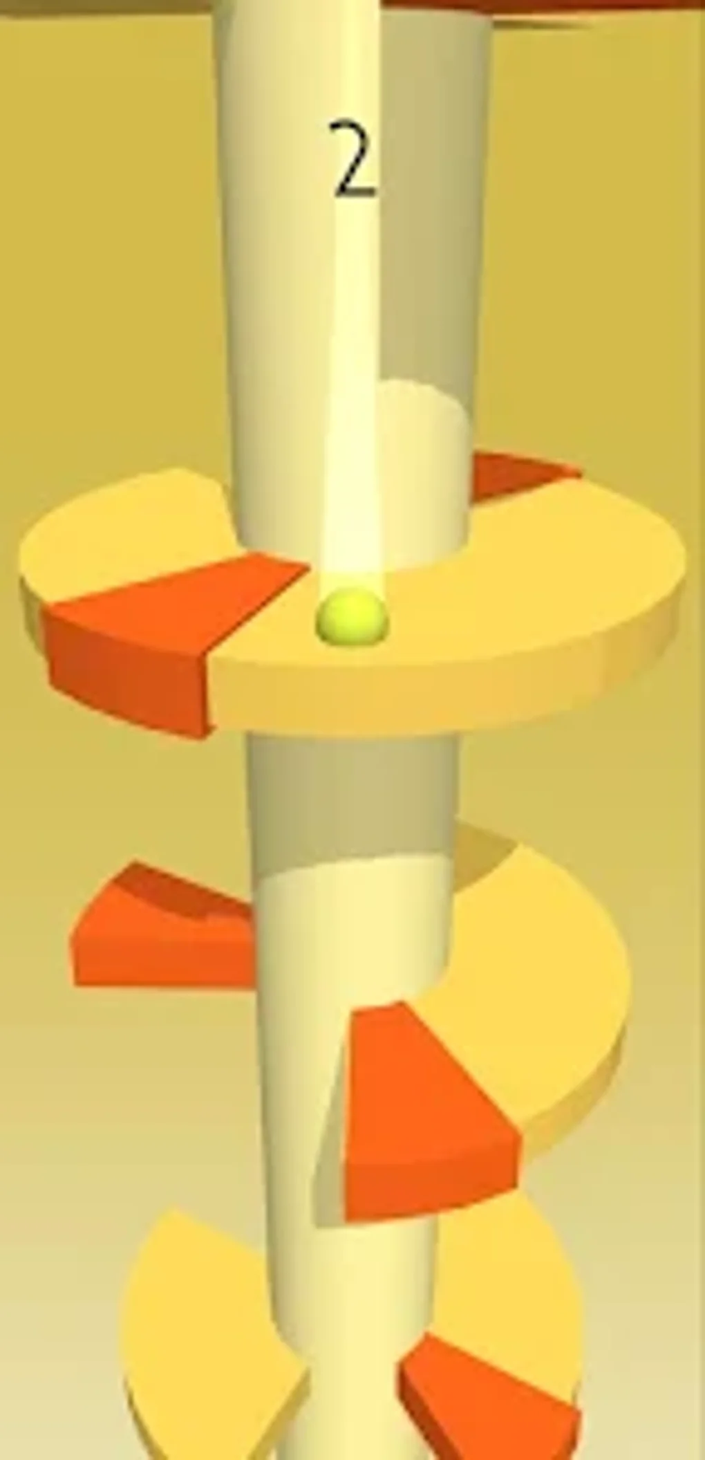 Lucky Ball for Android - Download