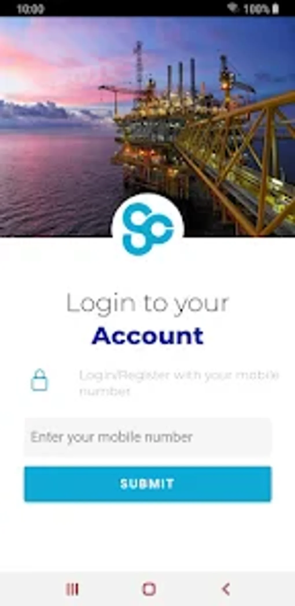 Shella Consultants for Android - Download