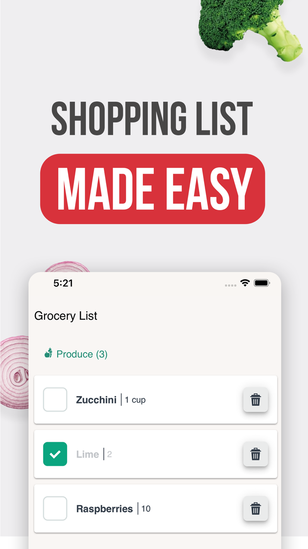 DASH Diet: Doctor Recommended for iPhone - Download