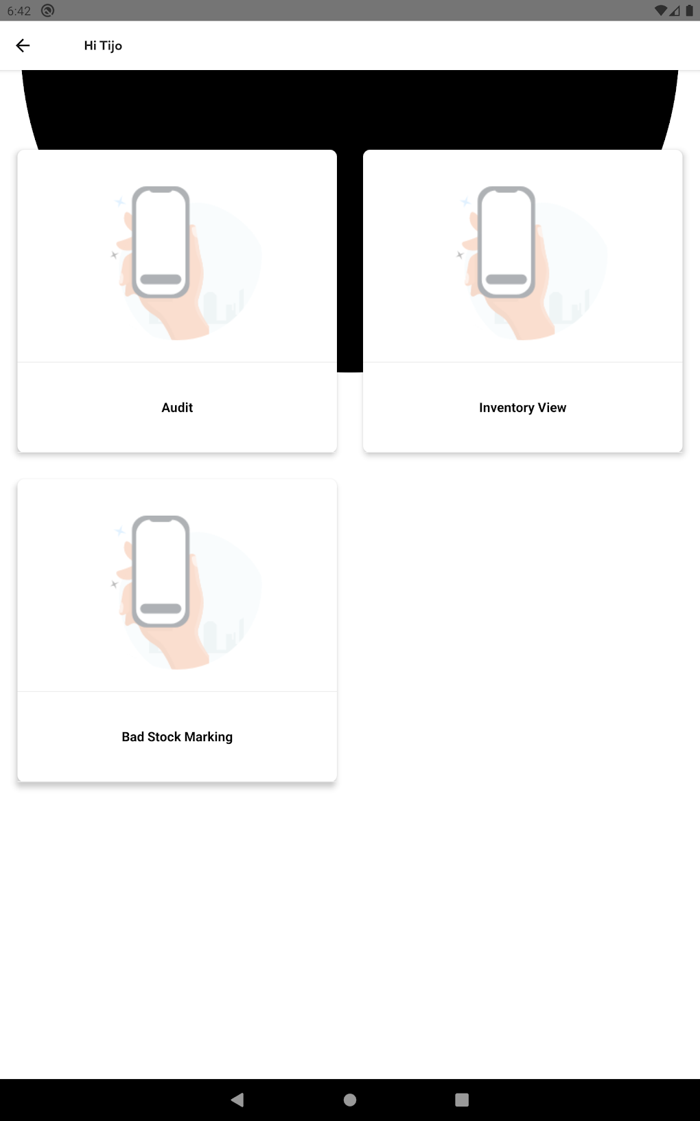 Store App For Android Download Store App For Android Download