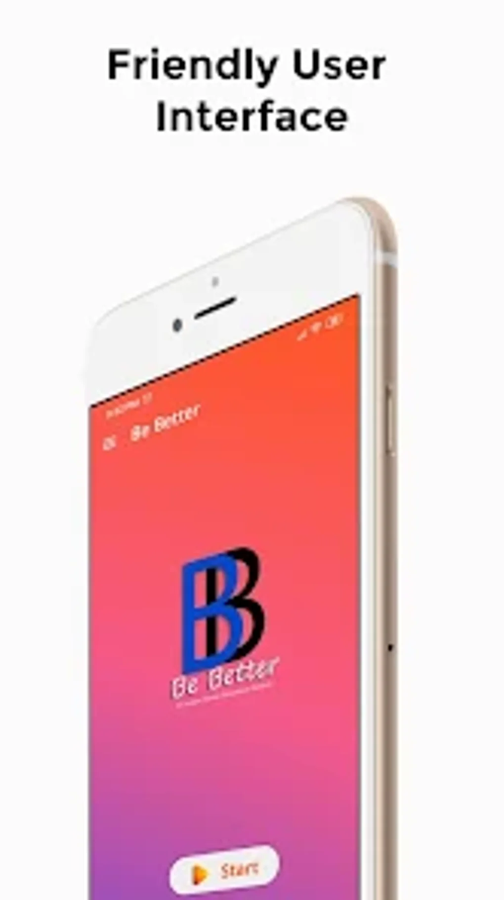 Be Better How To Learn Lesso For Android Download