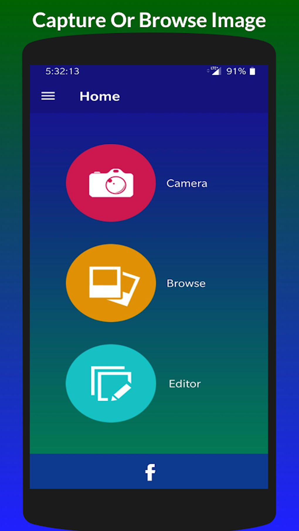 OCR Text Scanner MyOCR APK Para Android Download OCR Text Scanner MyOCR APK Para Android Download