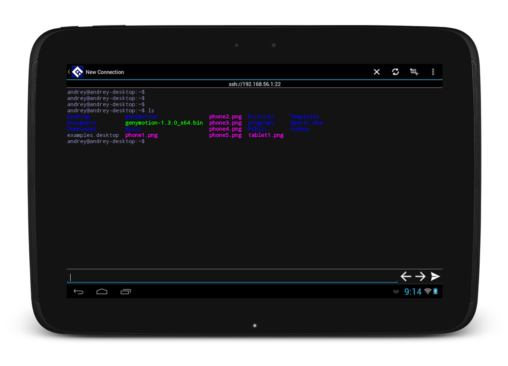 Unix Admin: FTP SFTP SSH FTPS APK for Android - Download Unix Admin: FTP SFTP SSH FTPS APK for Android - Download