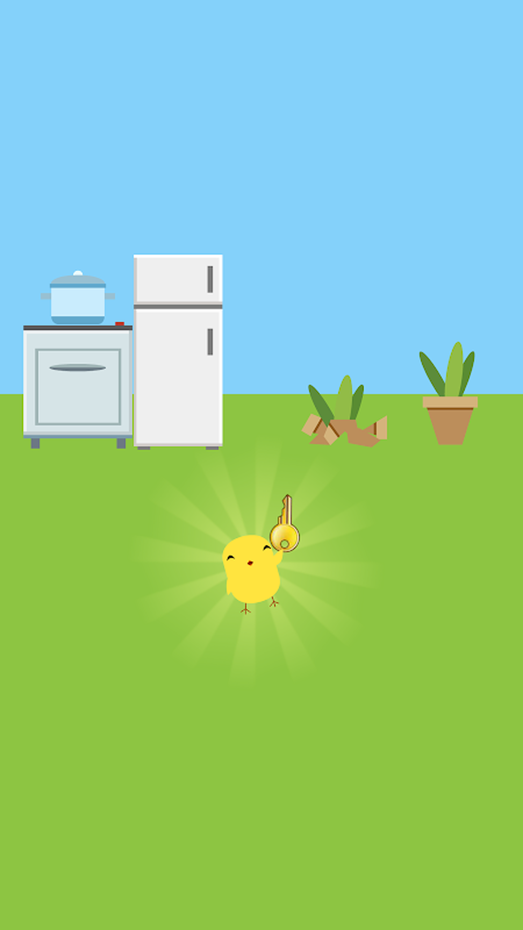 Can Your Pet Escape APK For Android Download can-your-pet-escape-apk-for-android-download