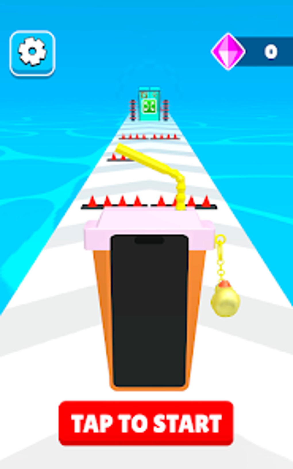 Android 용 Mobile Evolution: Smart Run - 다운로드 Android 용 Mobile Evolution: Smart Run - 다운로드