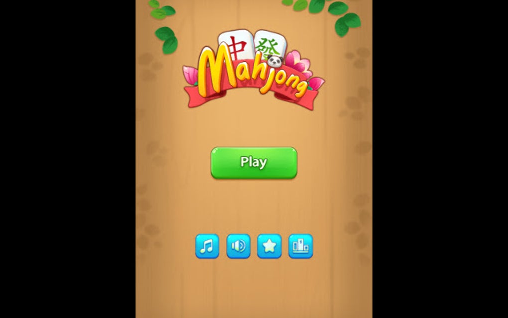 Mahjong io Game for Google Chrome - Extension Download