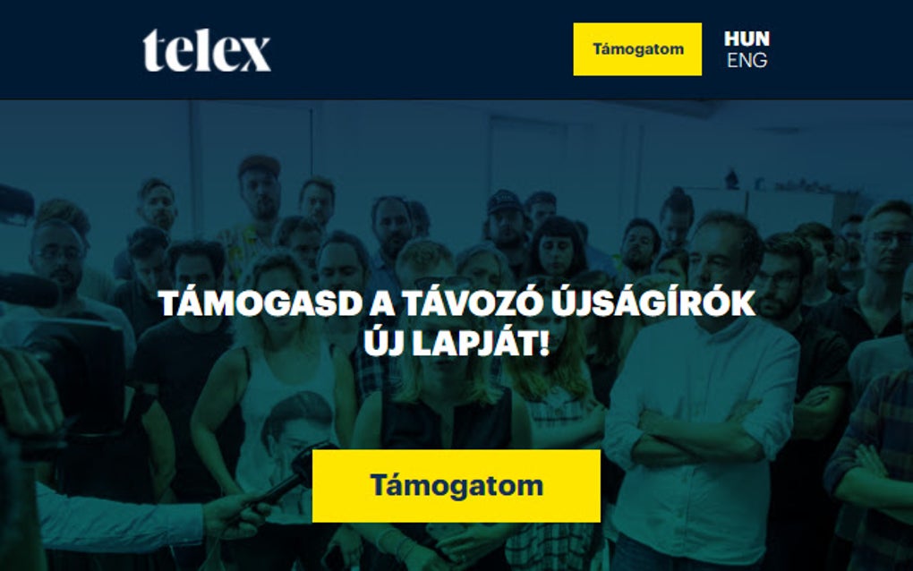 in-tel-ex Google Chrome için - Eklenti İndir