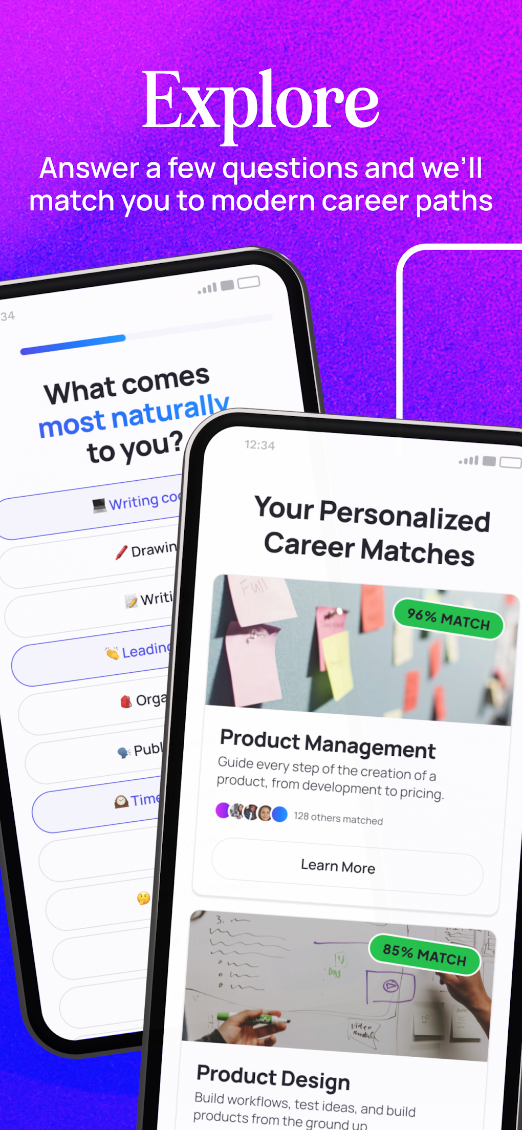 PathMatch for Android - Download