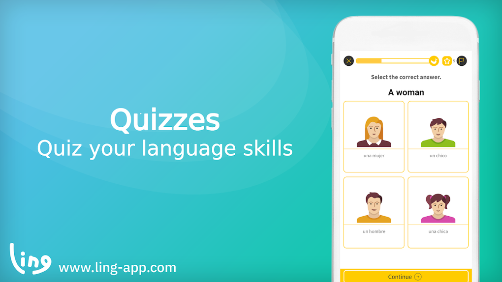 Learn Spanish Mexican APK for Android - Download