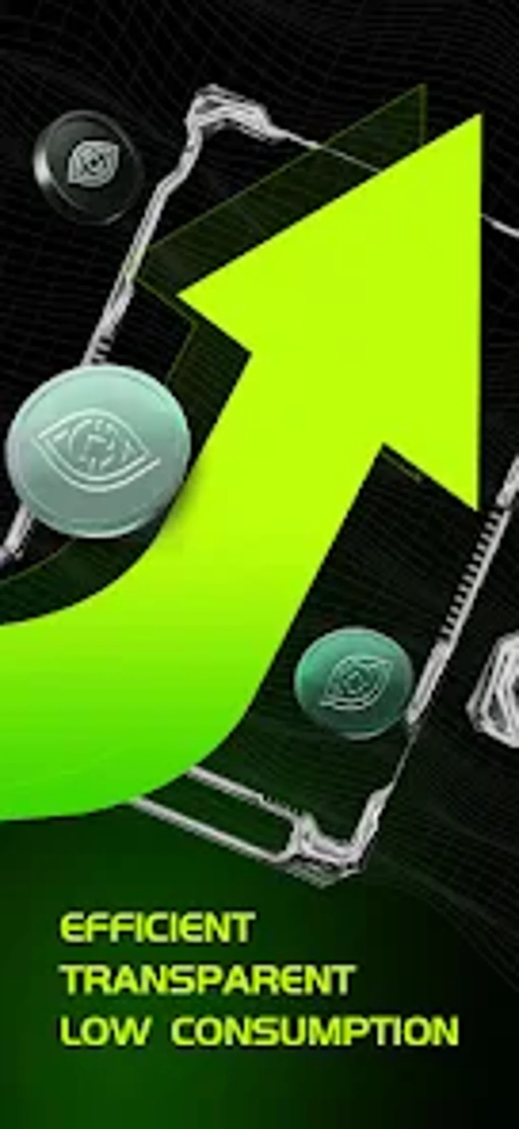 Oracle per Android - Download