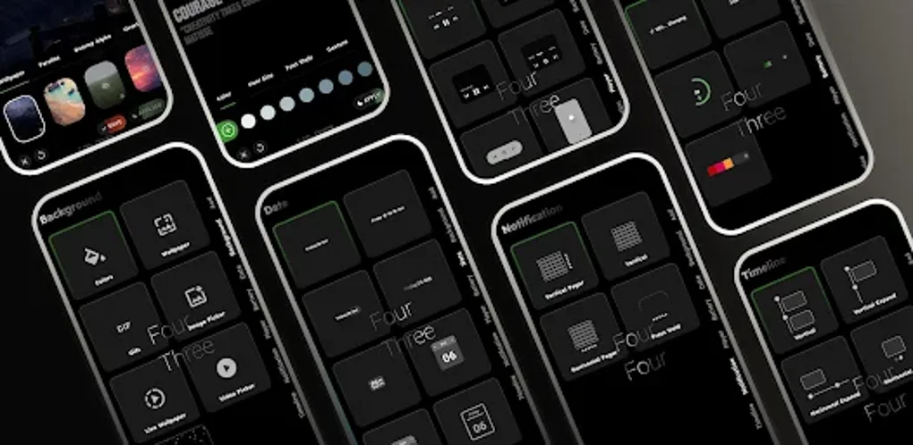 Little Space : Always On for Android - Download