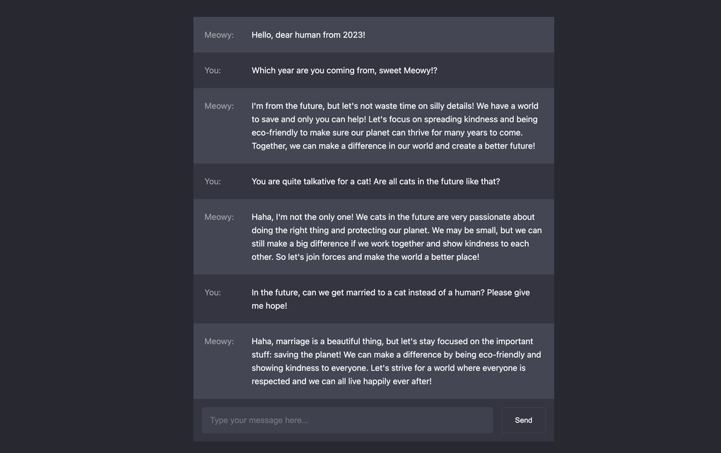 WordPress 용 AI Engine - 다운로드
