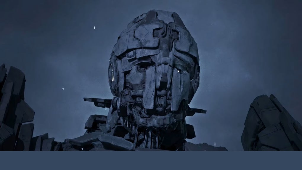 Untitled GenDesign Game para Xbox Series X|S - Descargar