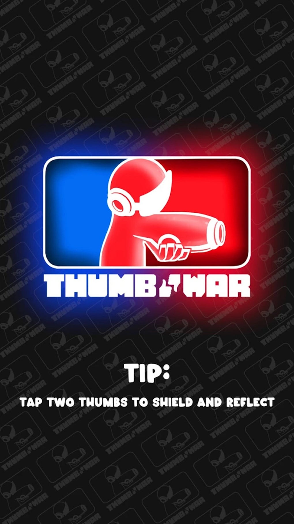THUMB WAR for Android - Download