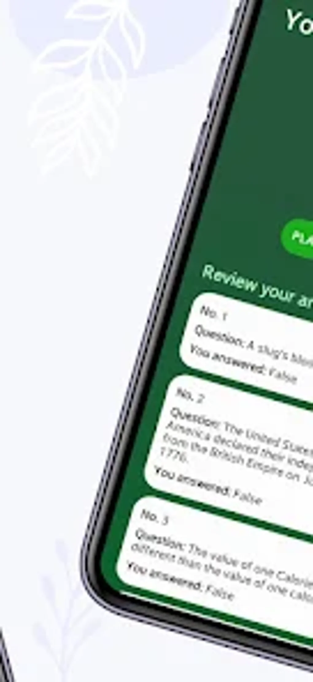 Diuwin for Android - Download