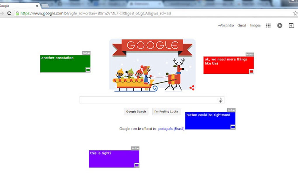 Pixel Talk Google Chrome 용 - 확장 프로그램 다운로드