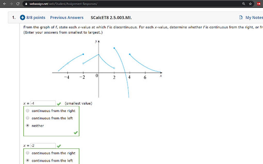 WebAssign Disable Auto Scroll Google Chrome 용 - 확장 프로그램 다운로드 WebAssign Disable Auto Scroll Google Chrome 용 - 확장 프로그램 다운로드