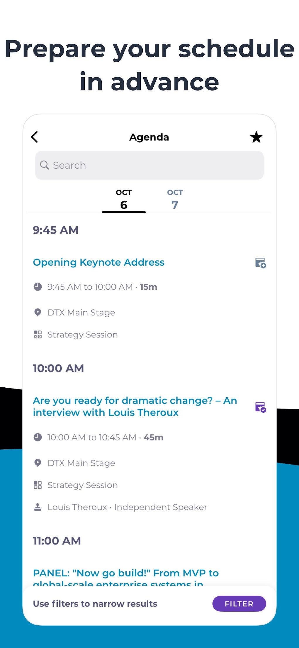 Dtx Ucx For Android Download
