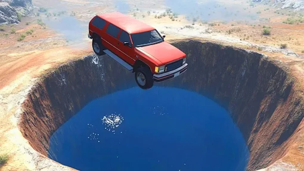 Android için Car games: drive cars drift - İndir