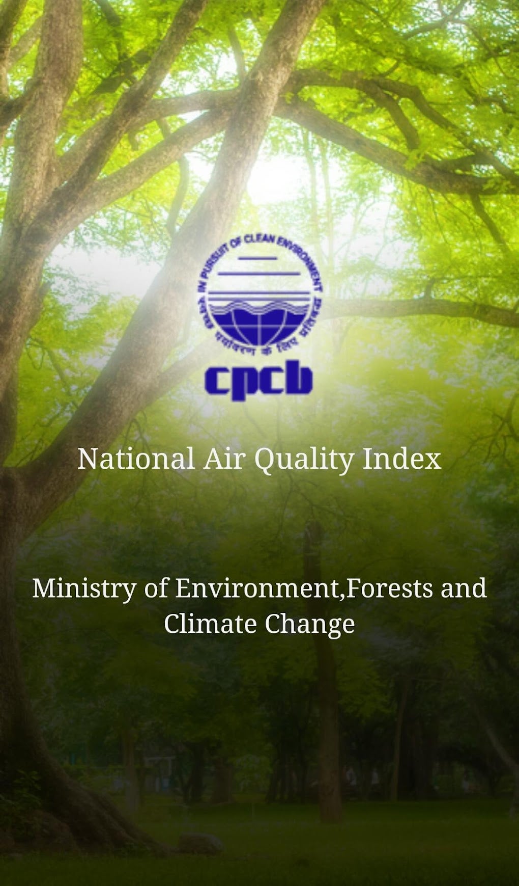 Sameer for Android - Download