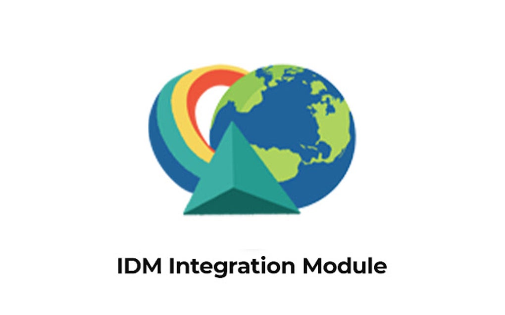 OneClick IDM Integration Module para Google Chrome - Extensión Descargar