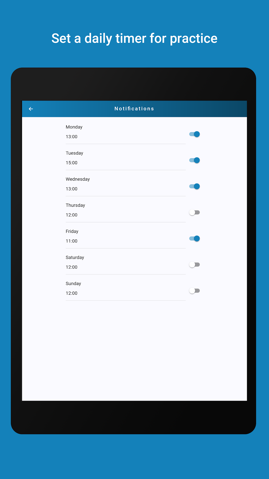 Math Workout Math Games APK For Android Download Math Workout Math Games APK For Android Download