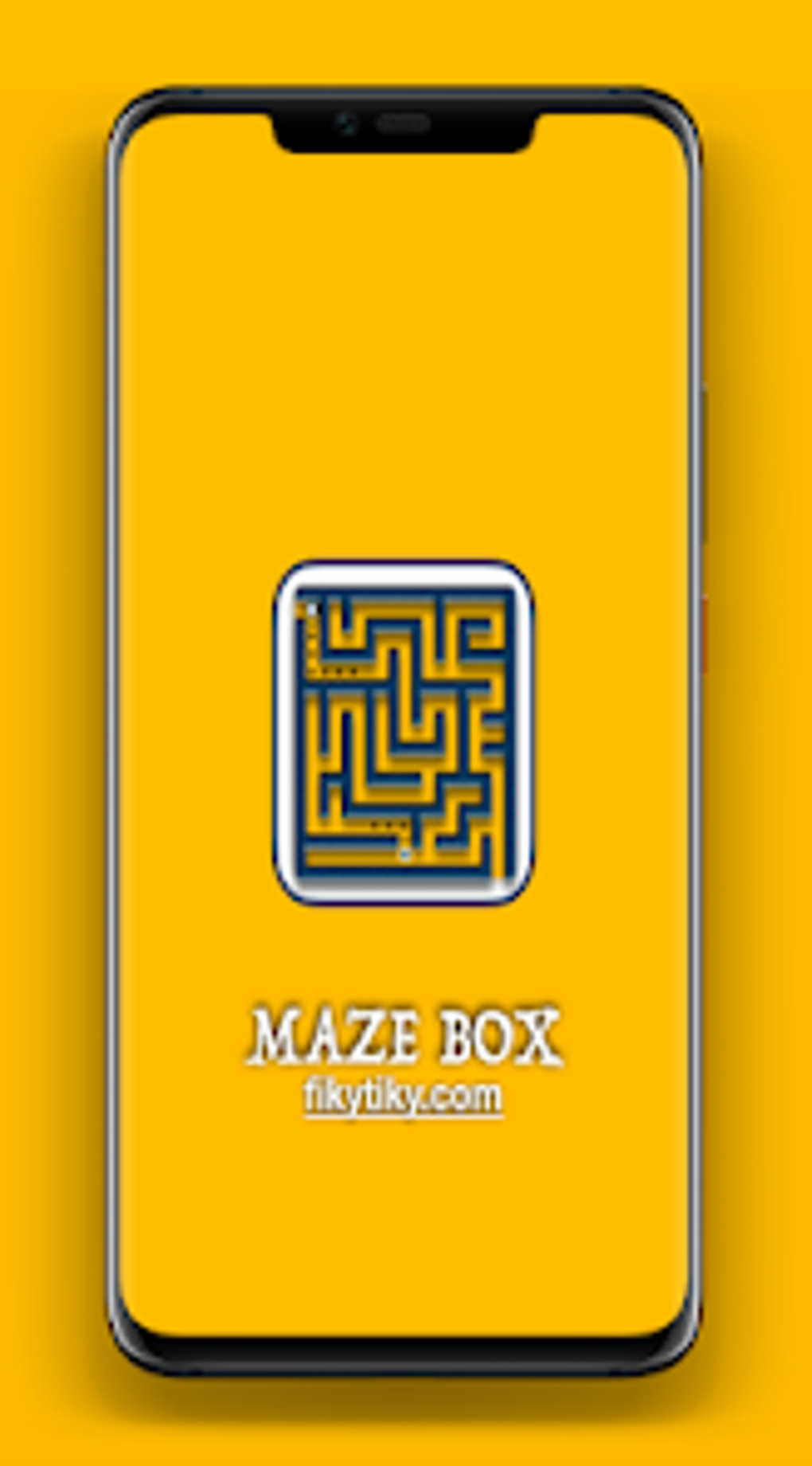 Maze Box Game For Android Download Maze Box Game For Android Download