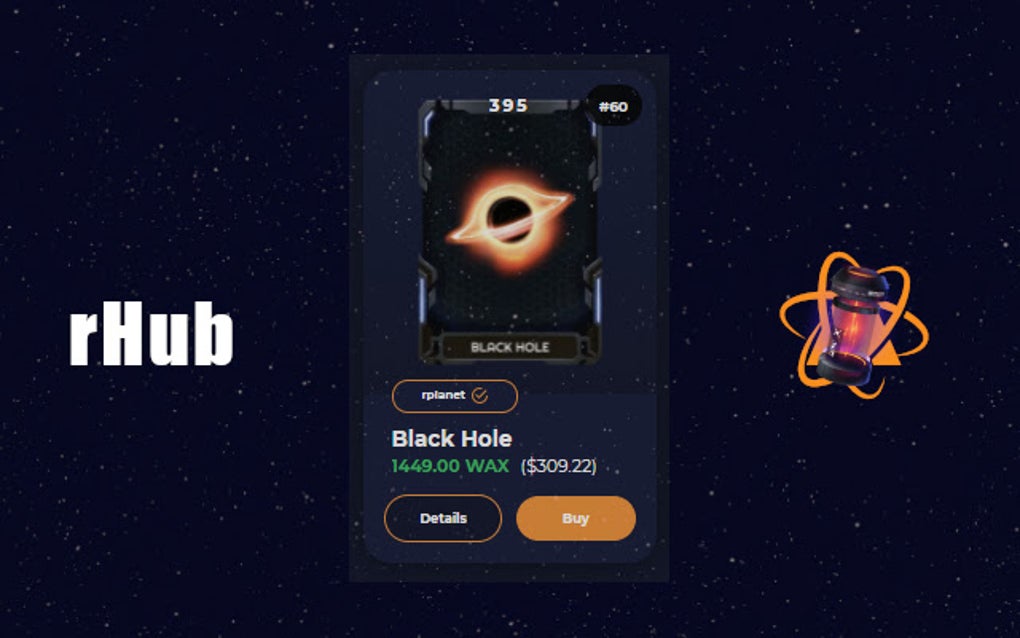 rHub Google Chrome 용 - 확장 프로그램 다운로드