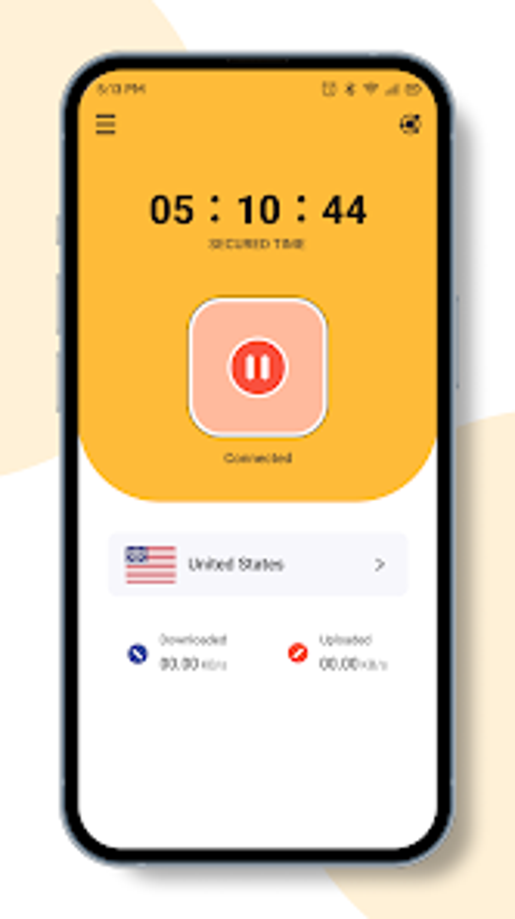 Shield VPN for Android - Download