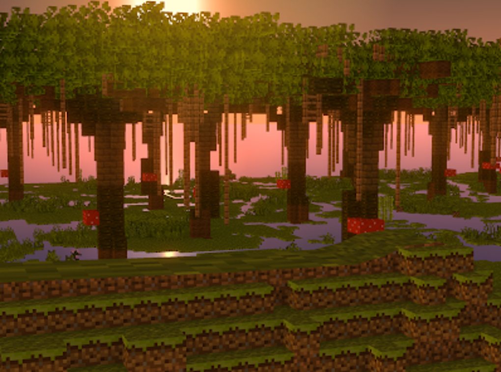 Master Craft 2023 for Android - Download