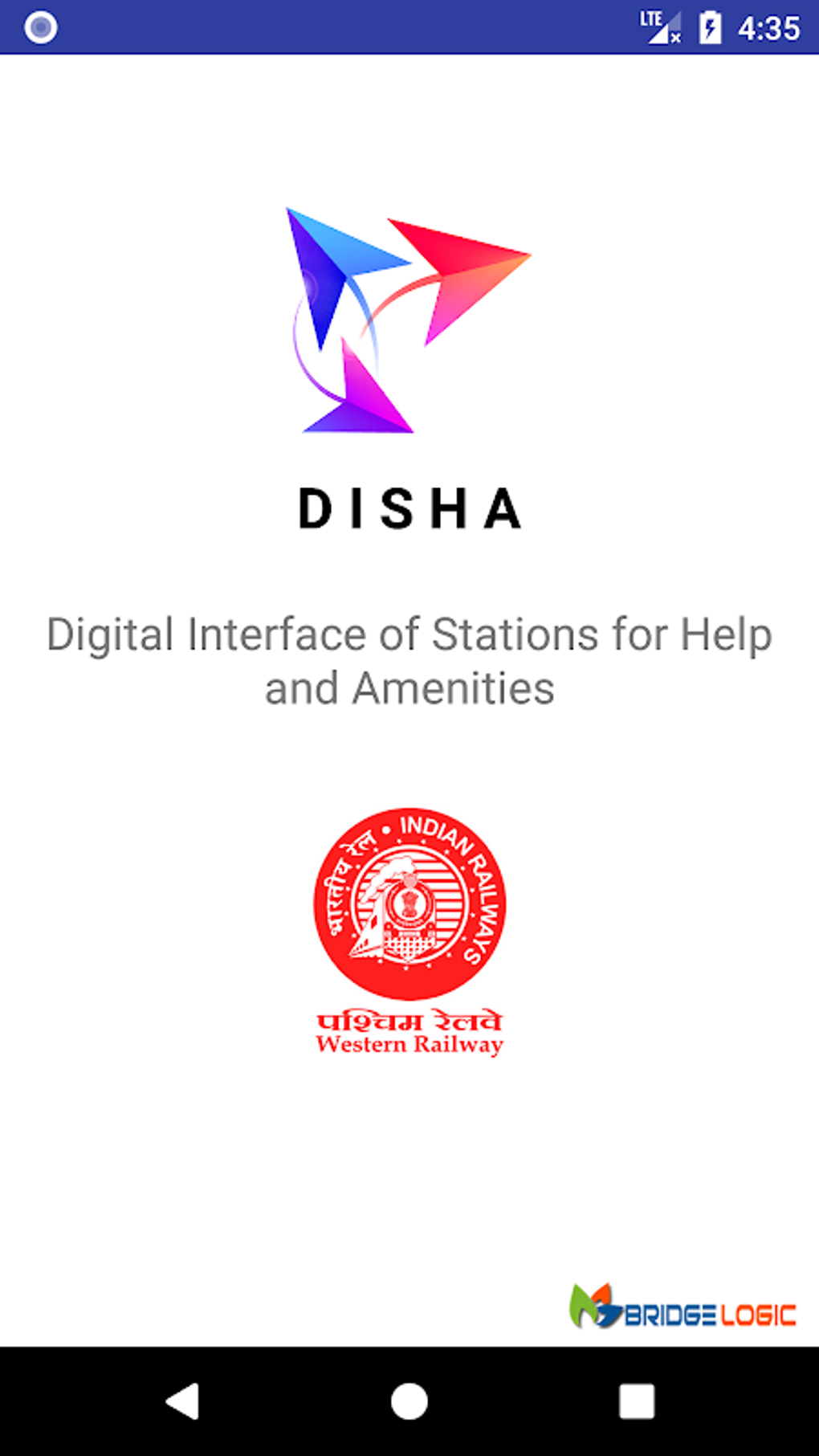 DISHA APK for Android - Download