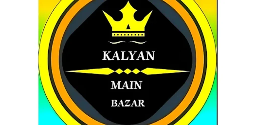 Android 용 Kalyan Main Bazar App - 다운로드