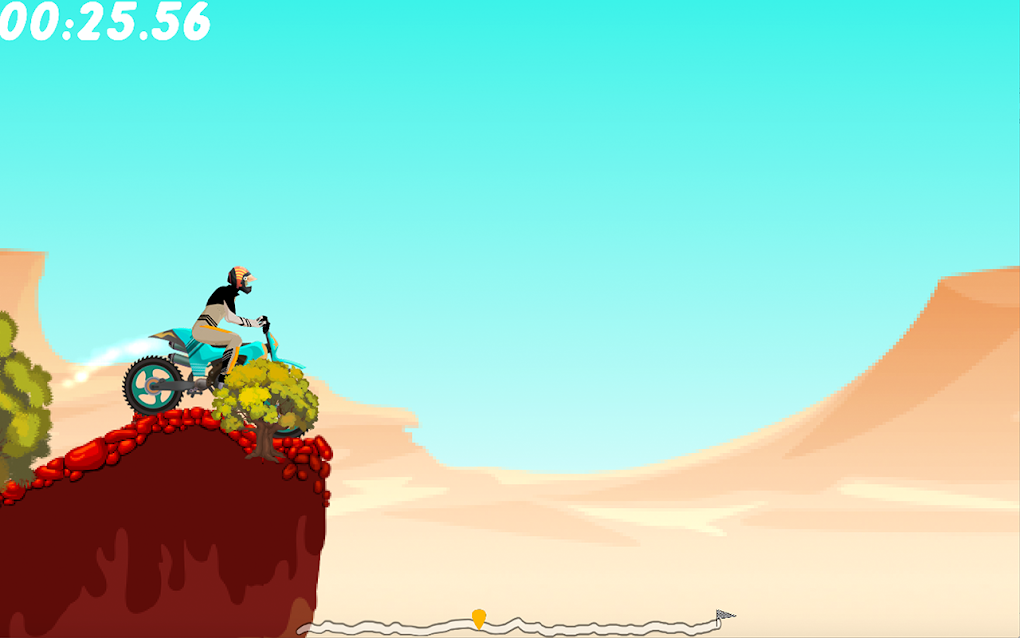 MX Motocross Superbike APK for Android - Download