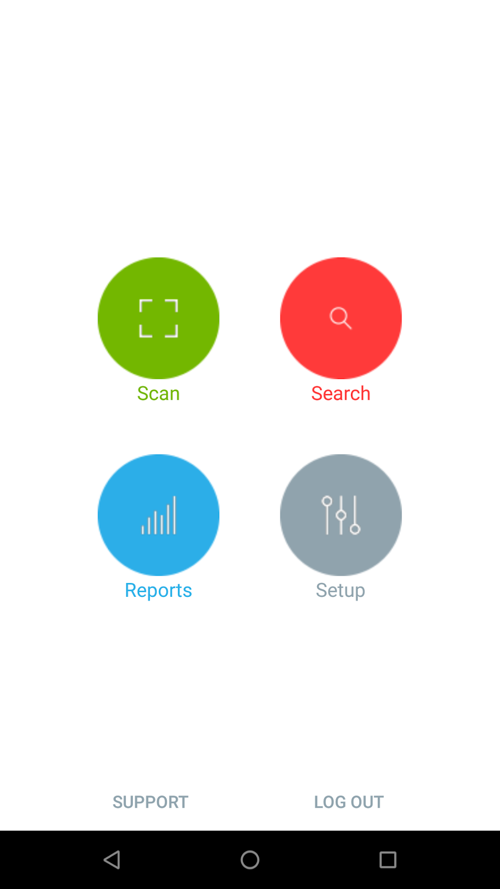 Ticketspice Scanner for Android - Download