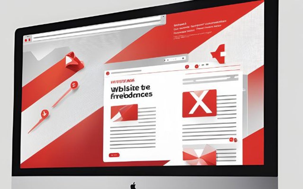 AdBlock & Redirect per Google Chrome - Estensione Download